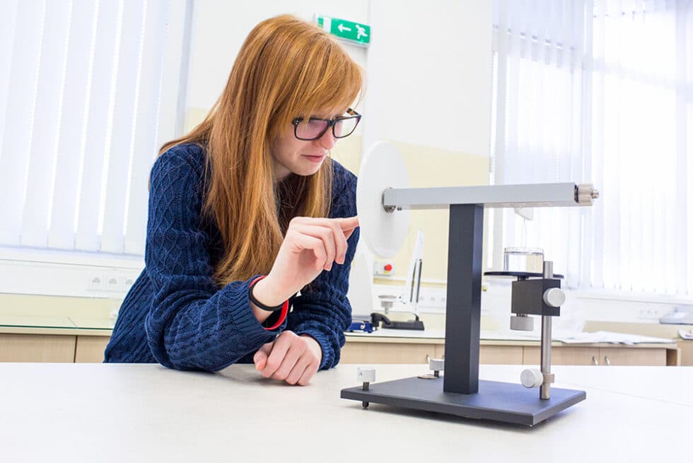 Polygrafie | Střední škola grafická Brno, p.o.